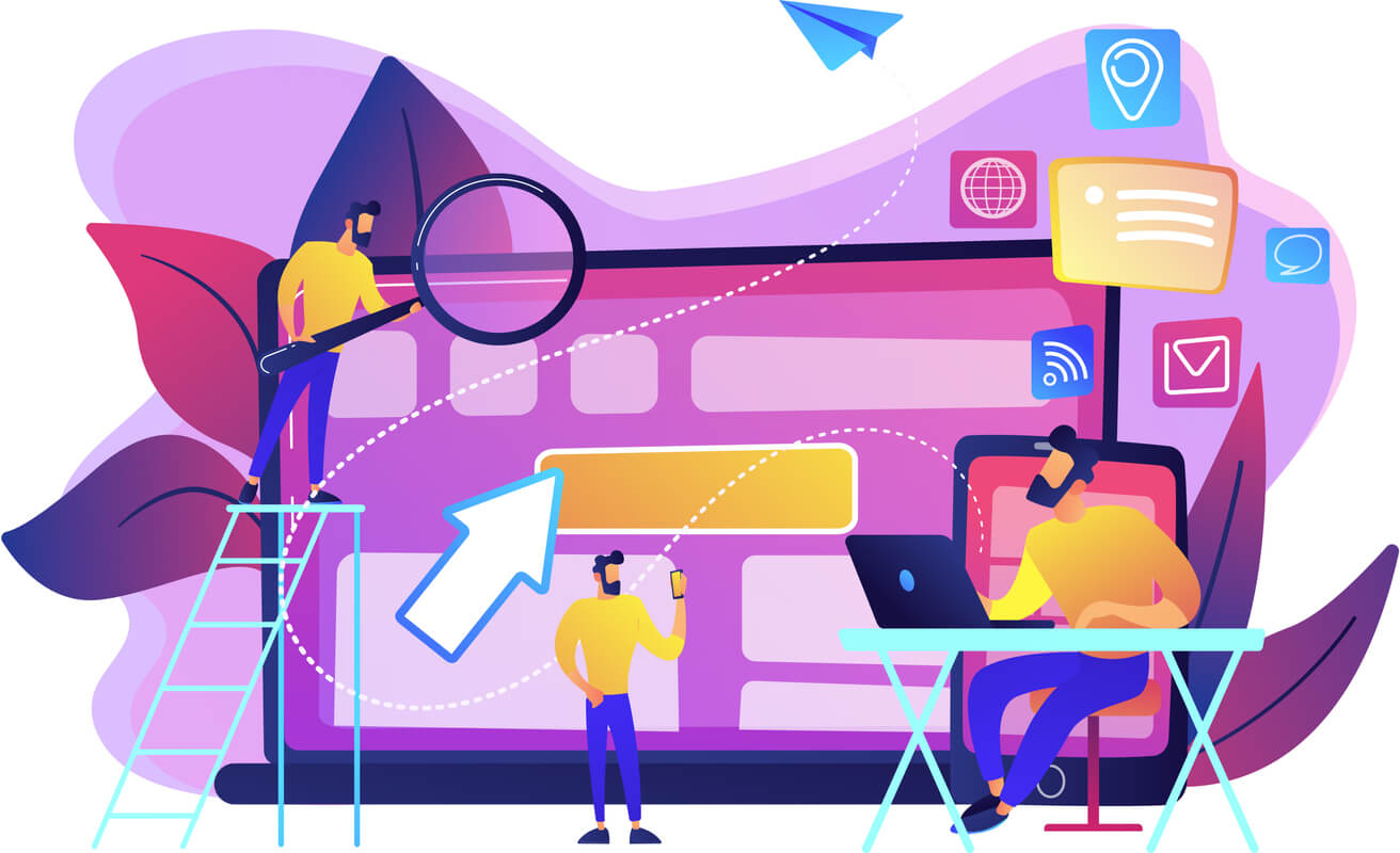 Dominando O Remarketing 9 Passos Para Criar Uma Campanha Eficaz