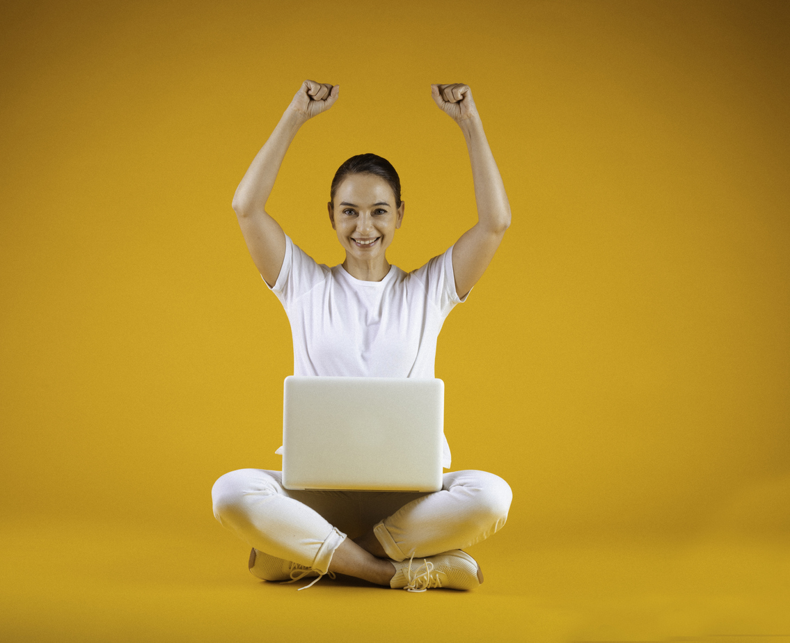 Gravity Publicidade: O que é e como ela pode impulsionar seu negócio