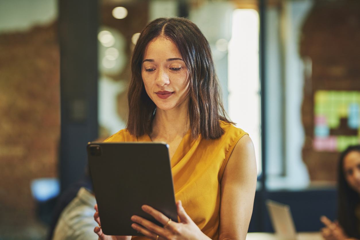 Gravity Site: Acesse Agora