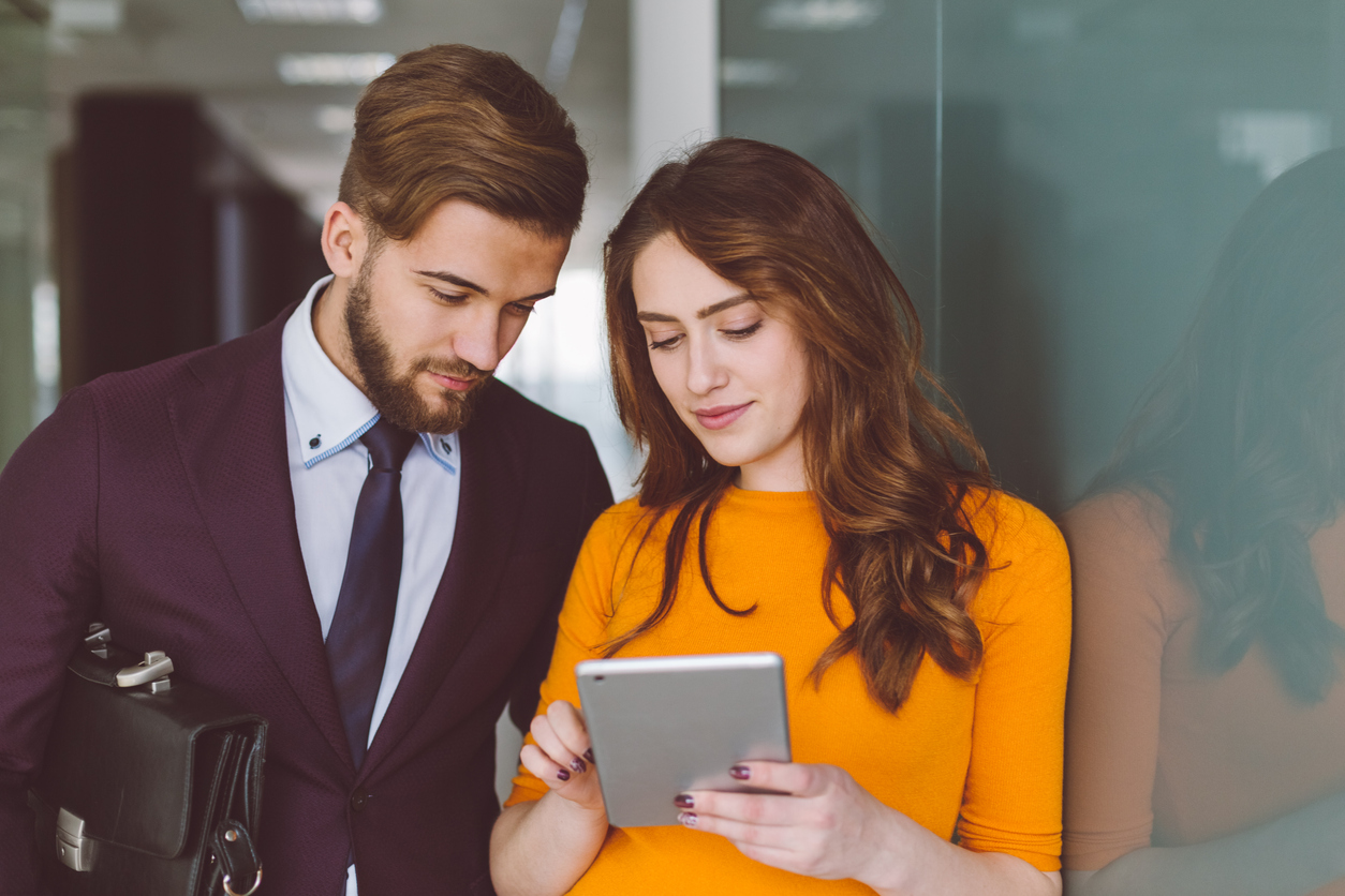 Estratégias para evitar crises no Reclame Aqui Agência Gravity